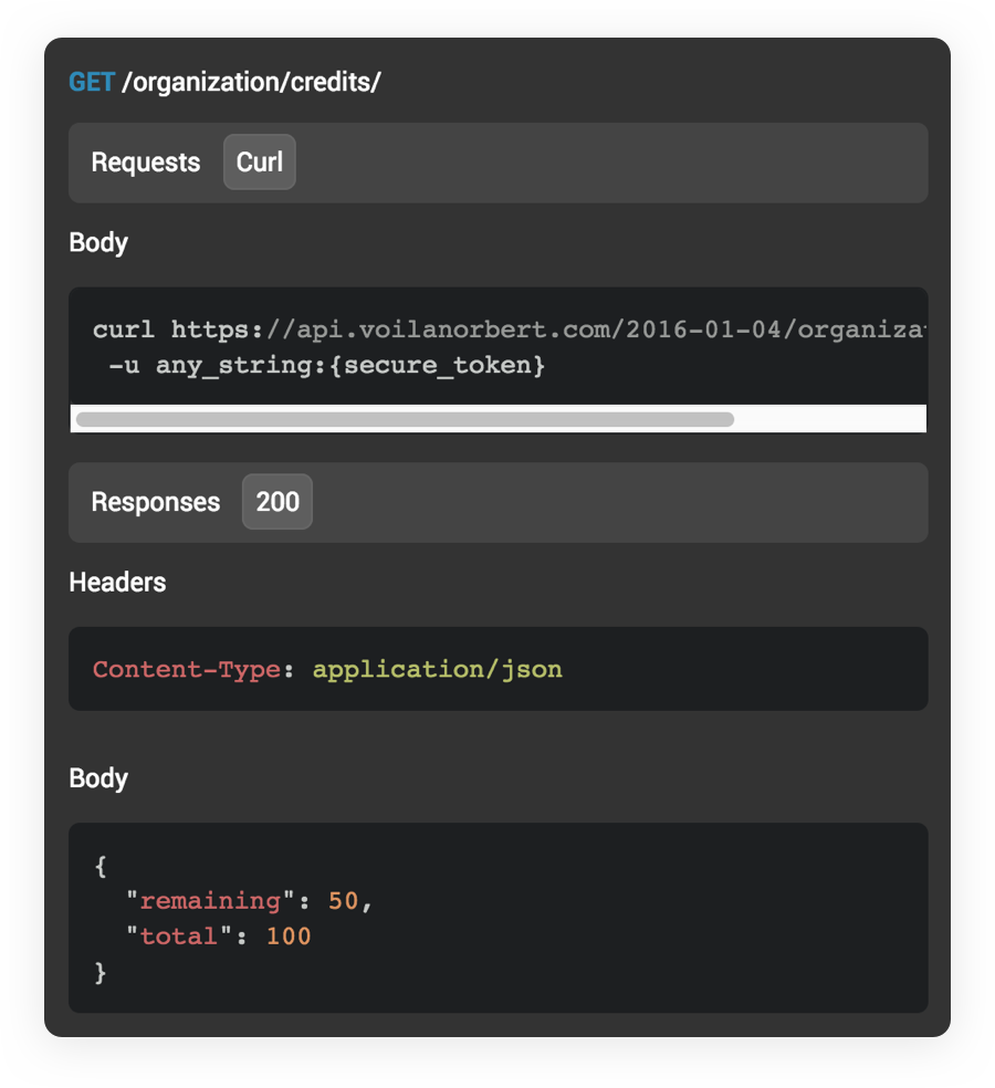 Email Finder: Free 50 Verified Email Addresses - VoilaNorbert