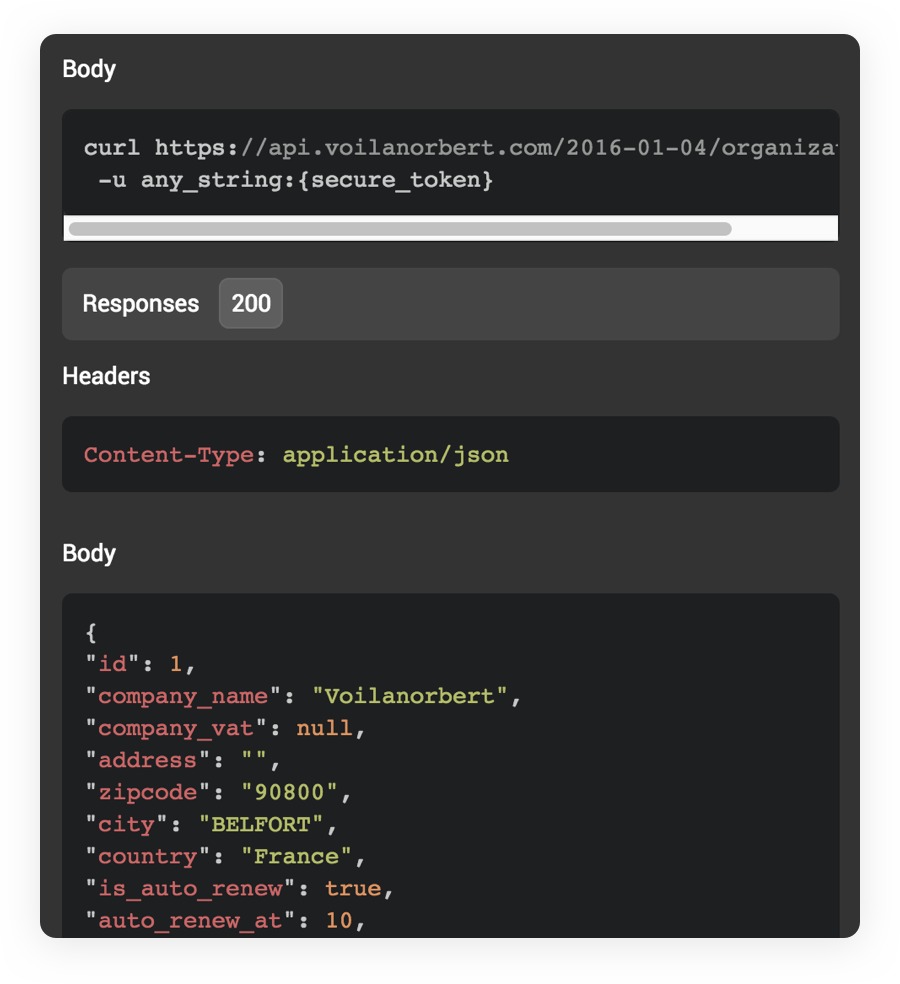 Enrich Email Lists With Data That Builds Relationships - Norbert