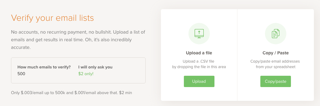 Mastering Automated Email Outreach: A Process for Consistent Results
