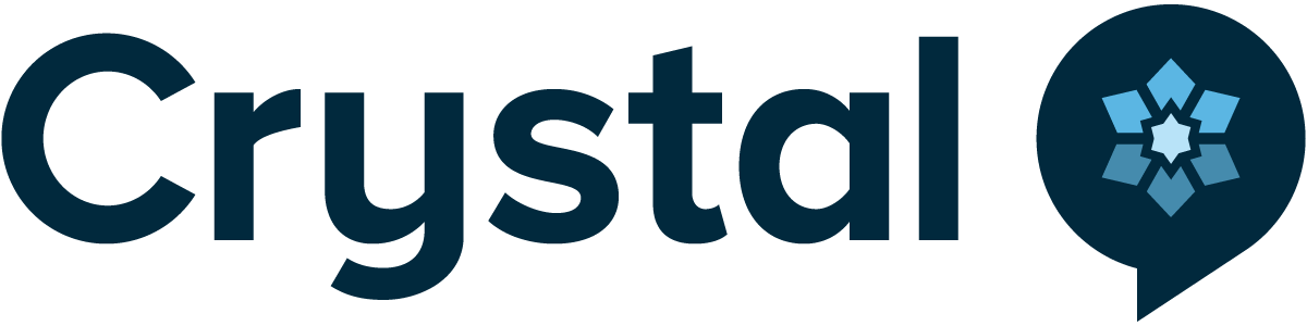 10 Artificial Intelligence Tools That Will Help You Make More Sales in 2024