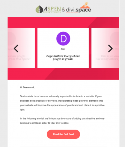 Short vs Long Emails - Which One To Use (And How)