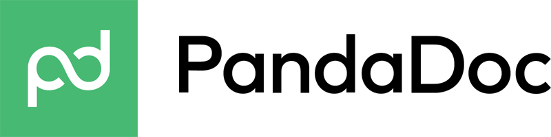 pandadoc-logo - Norbert