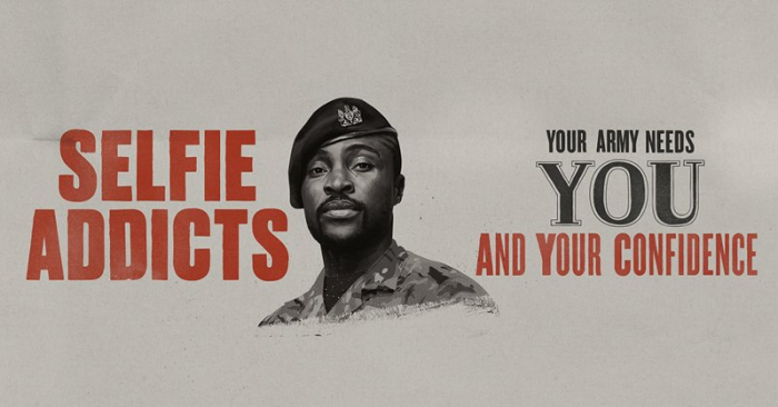 Enhance Lead Generation with 6 Exceptional Marketing Message Samples