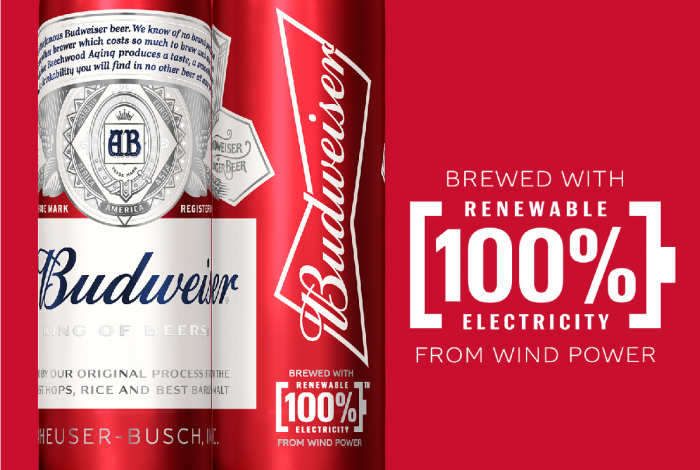 6 Brilliant Marketing Message Examples to Improve Your Lead Generation