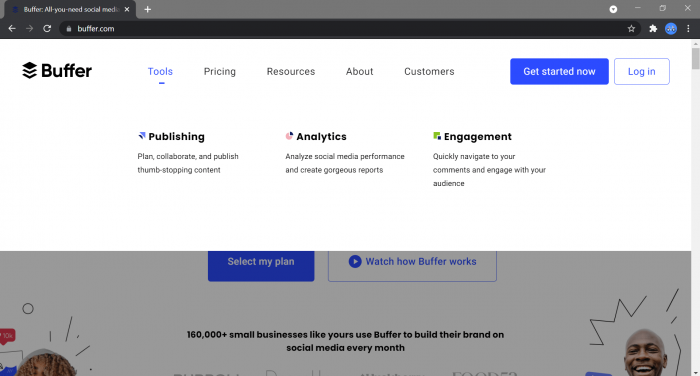 Top 22 Chrome Extensions for Sales Professionals.