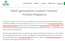 How To Create Your Positioning Statements For Your Email Campaigns ...