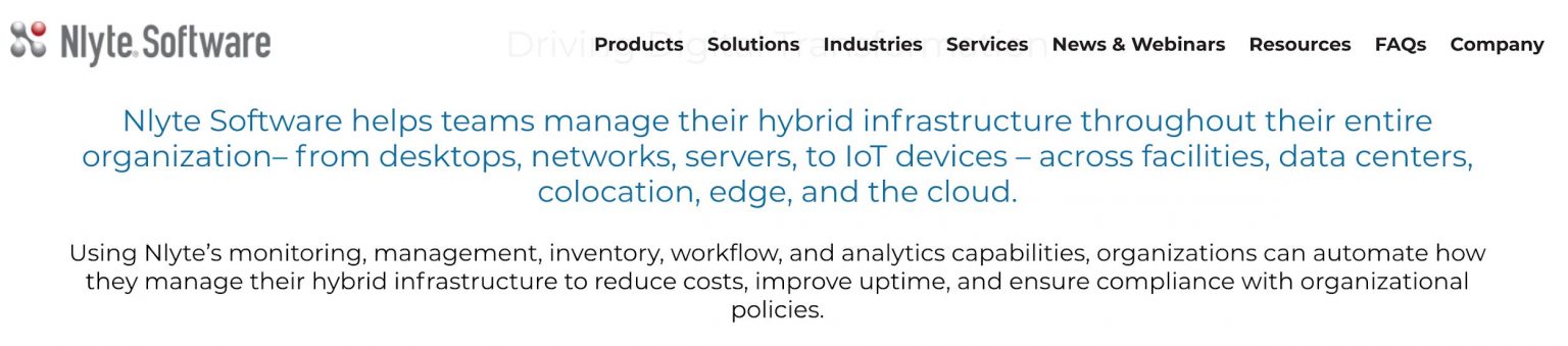 13+ Examples of Positioning Statement (Creative & Text) For 2024