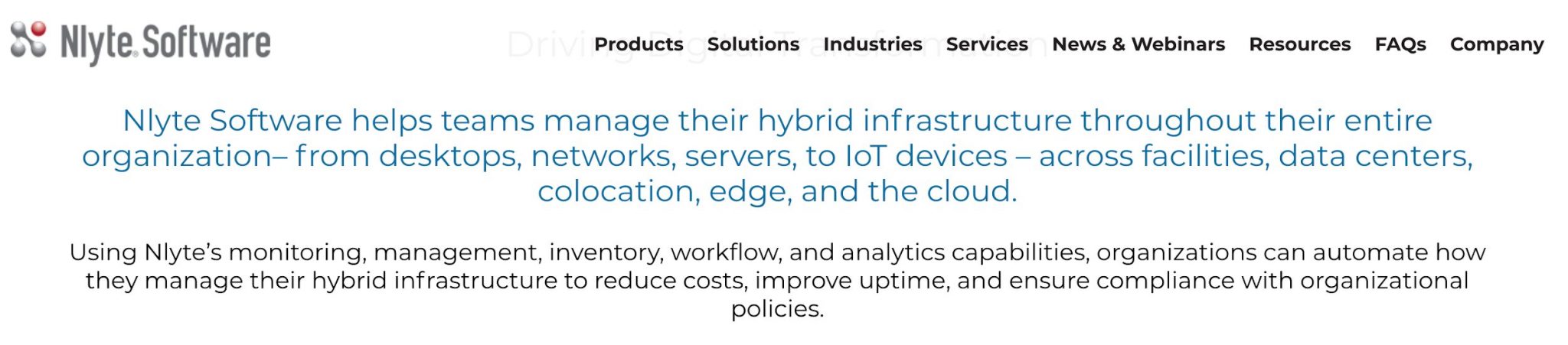 13+ Examples of Positioning Statement (Creative & Text) For 2024