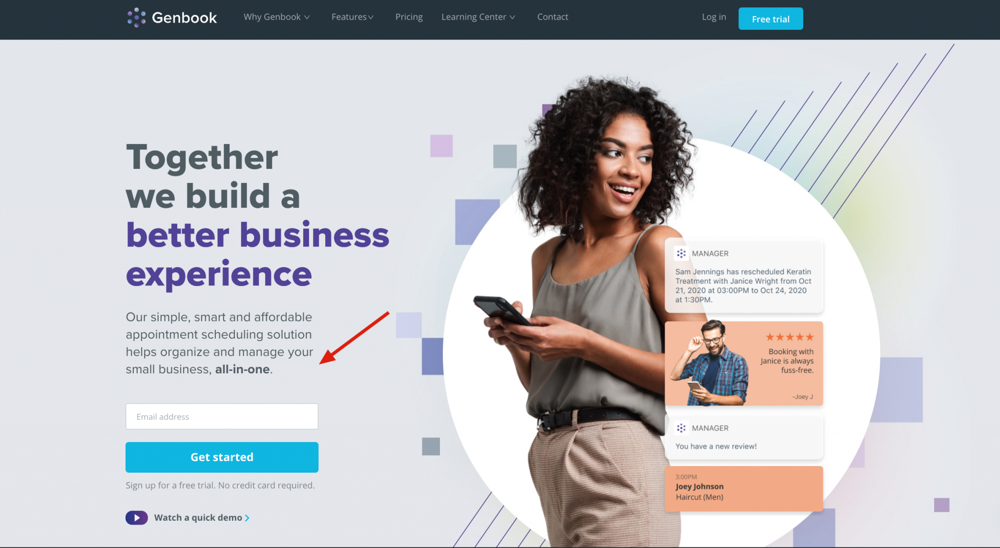 13+ Examples of Positioning Statement (Creative & Text) For 2024