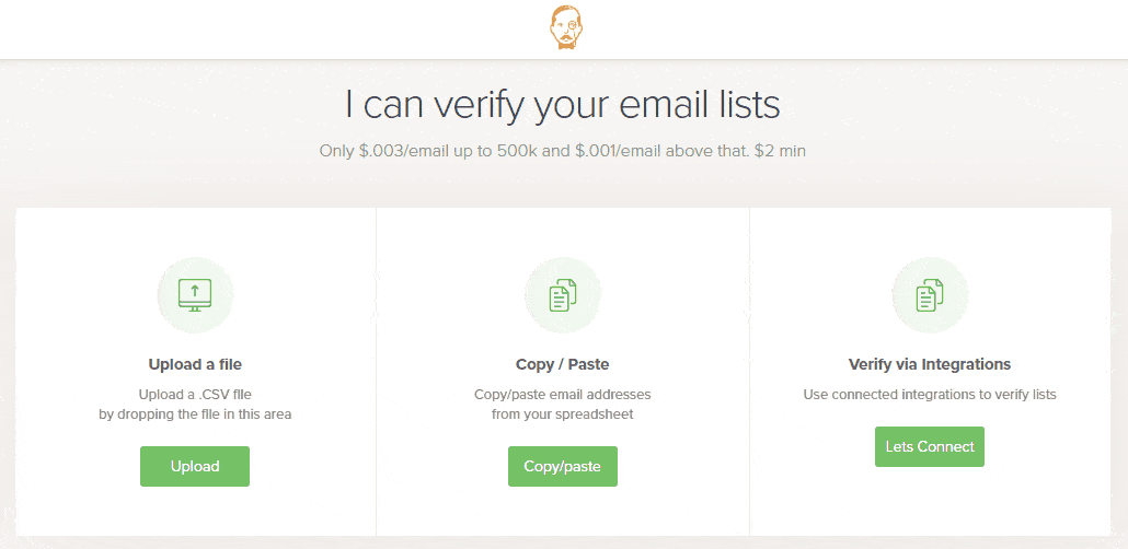 10 Great Examples Of A Business Meeting Request Email 2023 