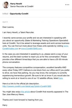 Mastering LinkedIn Cold Outreach: Crafting the Perfect Message (2024 Guide)