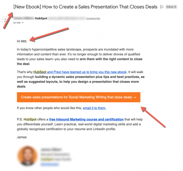AI Powered Email Writing Revolutionizing Efficiency Or Risky Business 