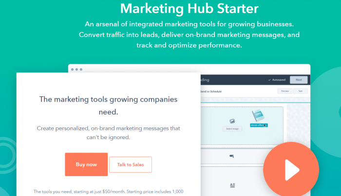19 Essential Business Development Tools For Scaling In 2024 [Must Read]