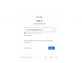 How to Verify an Email Address Without Sending an Email - Norbert