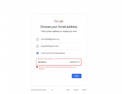 How to Verify an Email Address Without Sending an Email - Norbert