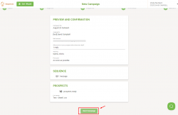 How to Send an Email to Multiple Recipients Individually