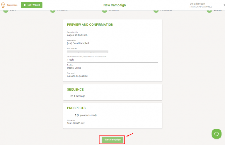 How to Send an Email to Multiple Recipients Individually