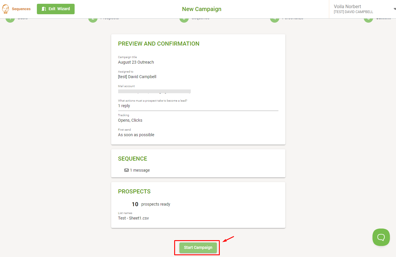 How to Send an Email to Multiple Recipients Individually