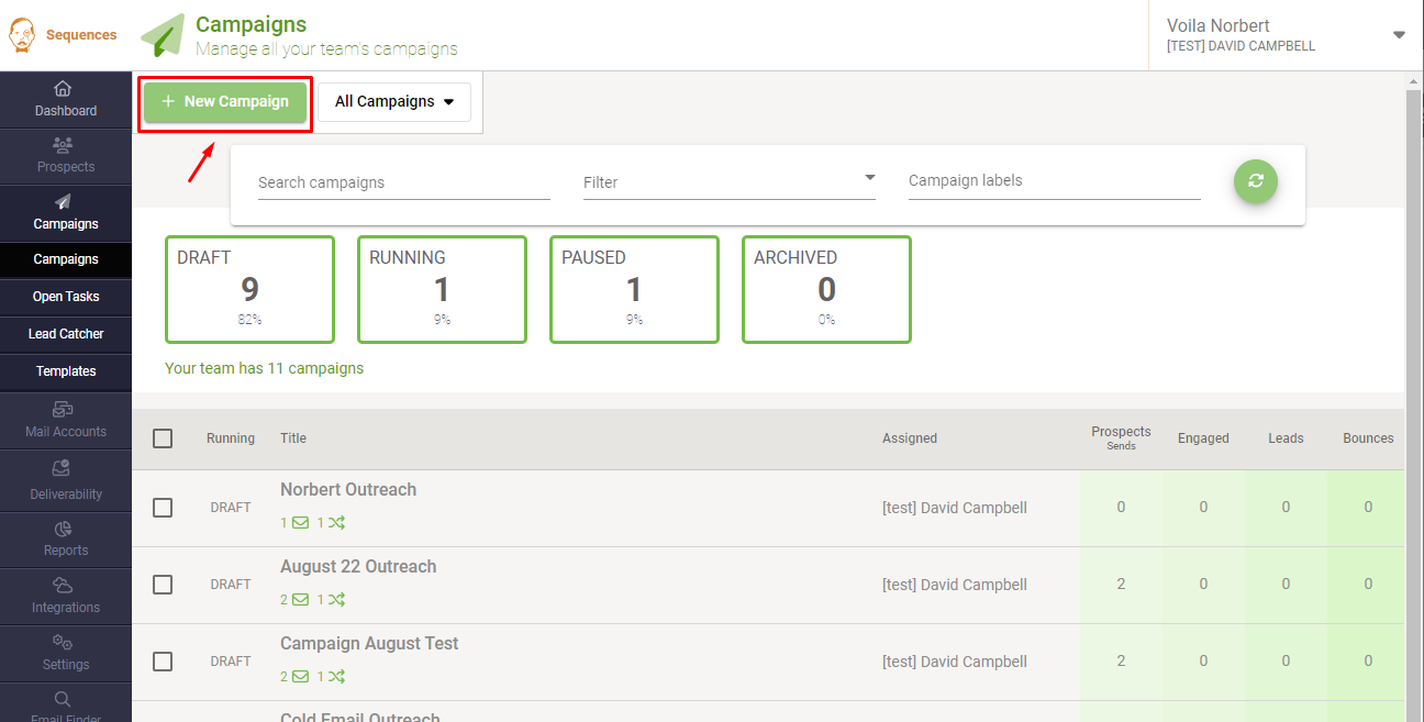 How to Send an Email to Multiple Recipients Individually