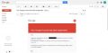 Understanding Gmail Sending Limits: A 2024 Guide