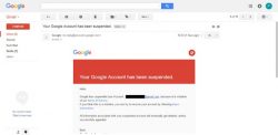 Understanding Gmail Sending Limits: A 2024 Guide